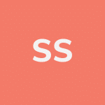 Ivan Heng: Founder Of Wild Rice Looks Back On Creating A Theatre ...