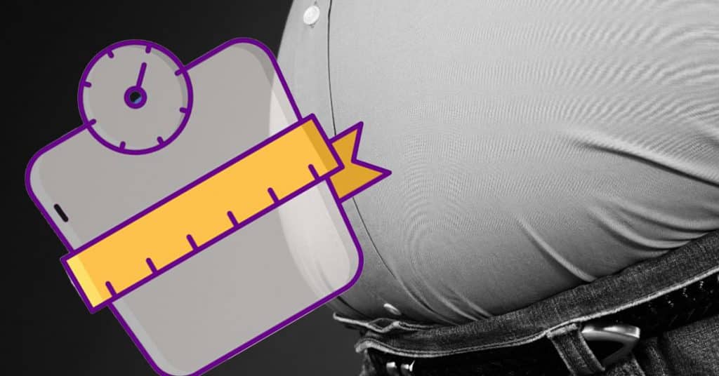 9 Weighty Tips To Weigh Up - SilverStreak