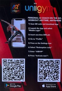 6 Healthy Concepts for City Living - SilverStreak