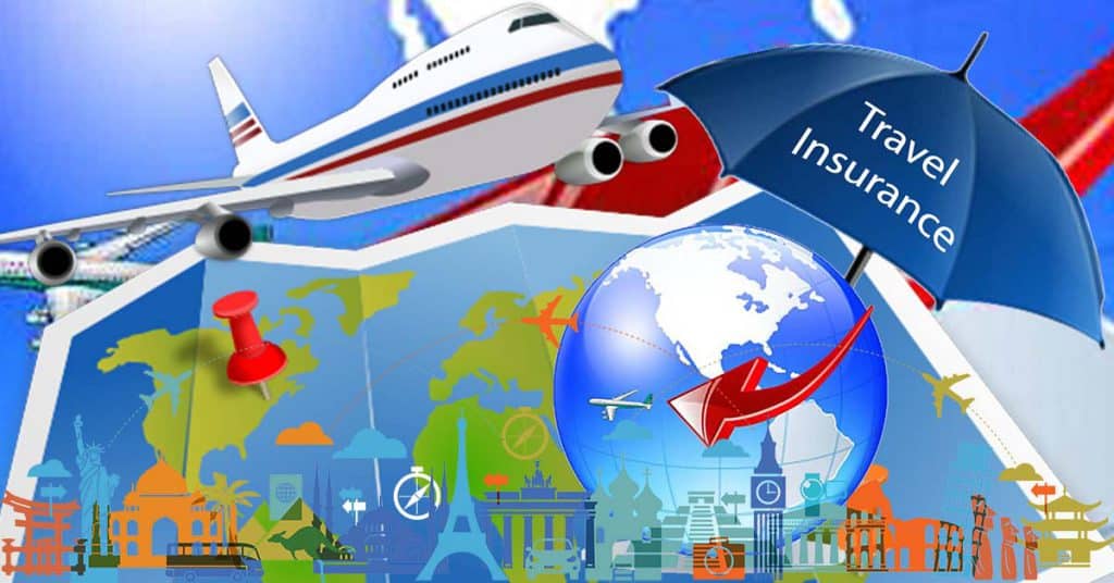 Which travel insurance policy is best for you? - SilverStreak