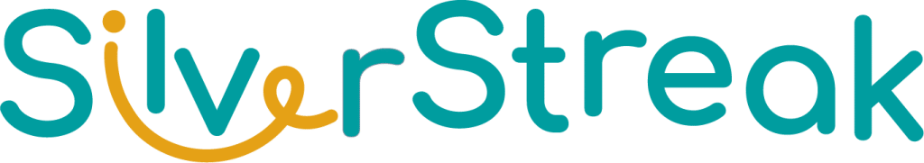 Homepage - SilverStreak