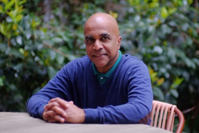 Remembering Singapore's Famous Football Coach "Uncle" Choo Seng Quee ...