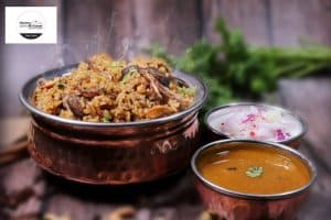 6 Restaurants Serving Authentic Local Food, Ranked Cheap To Cheaper ...