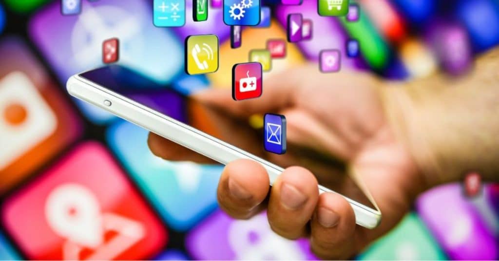 5 Things You Didn’t Know Your Mobile Could Do - SilverStreak