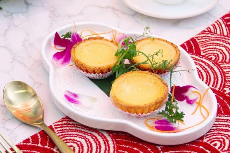 7 Dim Sum Deals: Buffets, High Teas, Promotions & Senior Discounts In ...