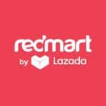 Skip The Supermarket Queues: 6 Convenient Online Grocery Shopping ...