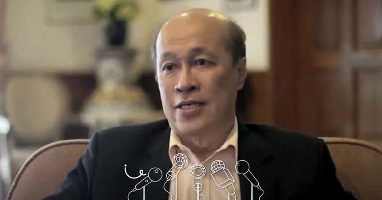 Tan Soo Khoon: Former Speaker And MP, The Witty Watchman Of Parliament ...