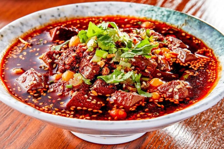 Food Intolerance: Why Our Bodies Reject Certain Foods As We Get Older ...