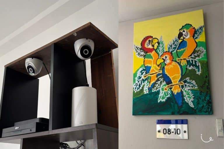 St Bernadette Lifestyle Village At TP: New Assisted Living Facility In ...