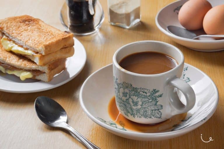 SG60 Deals For Seniors: Cheap Tickets To Local Attractions, Discounts ...