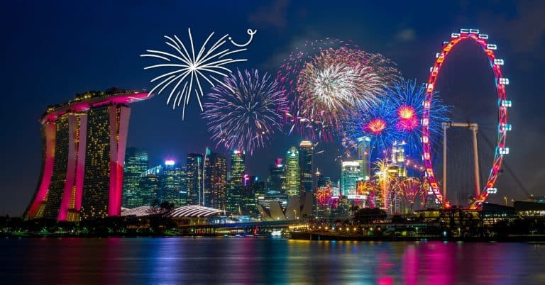 SG60 Deals For Seniors: Cheap Tickets To Local Attractions, Discounts ...