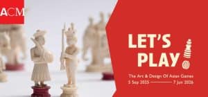 All About Chap Chye – From Nyonya Chap Chye To Lo Han Chye To Chap Chye ...