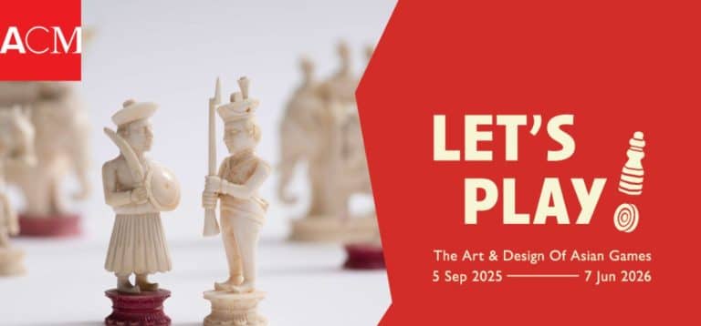 All About Chap Chye – From Nyonya Chap Chye To Lo Han Chye To Chap Chye ...