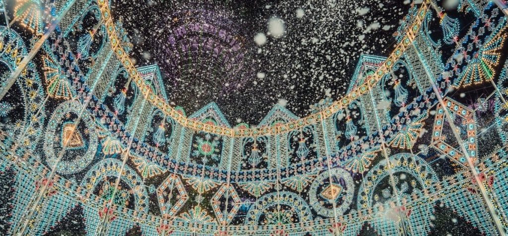 Fandi Ahmad: The Story Behind The Singapore Soccer Icon - SilverStreak