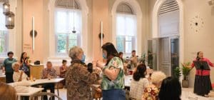 All About Chap Chye – From Nyonya Chap Chye To Lo Han Chye To Chap Chye ...