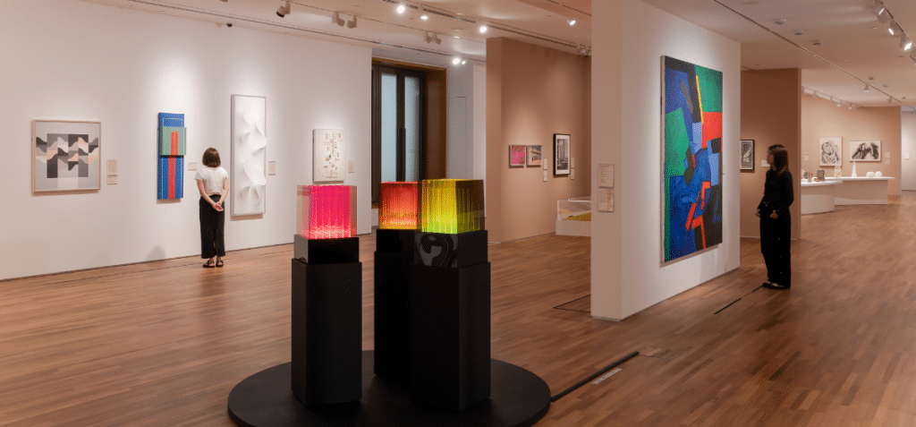 All About Chap Chye – From Nyonya Chap Chye To Lo Han Chye To Chap Chye ...