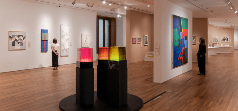 All About Chap Chye – From Nyonya Chap Chye To Lo Han Chye To Chap Chye ...